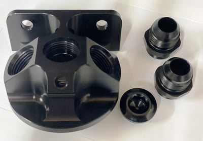 Engine Tools - Sonny's Racing Engines - Sonny's Racing Engines