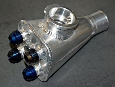 Engine Tools - Sonny's Racing Engines - Sonny's Racing Engines